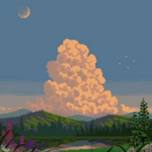 Introduction - 이현수 / hyunsu-dev